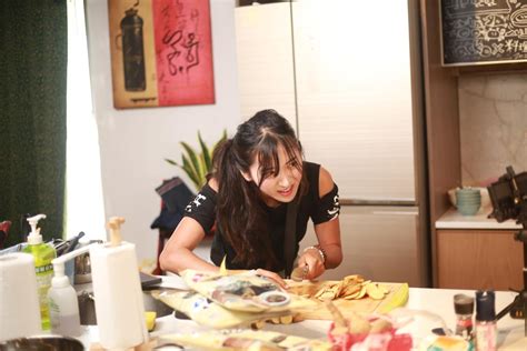 20230620 Cooking In Taiwan Jinnytty