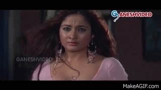 High School Movie Parts 1012 Kiran Rathod Karthik Ganesh Videos