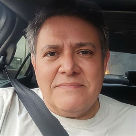 Jusce Cabrera Youtube