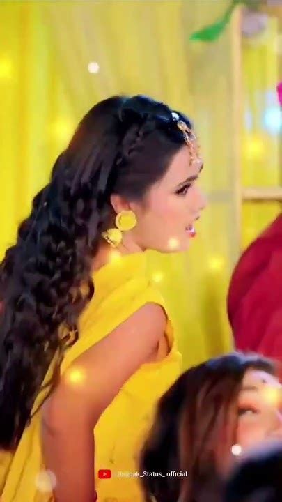 Ael Hbrat Kre Ya Hmse Bat Kreshortvedio Vairalvideo Pawan Shingsong