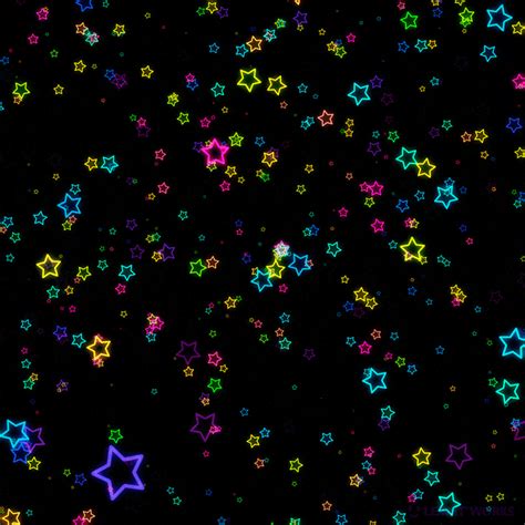 Sorano Design Imagenes T Videos De Estrellas  De Estrellas