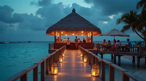 50 000 Foto Cewek Bugil Terbaik · Unduh Gratis 100 · Foto Stok Pexels