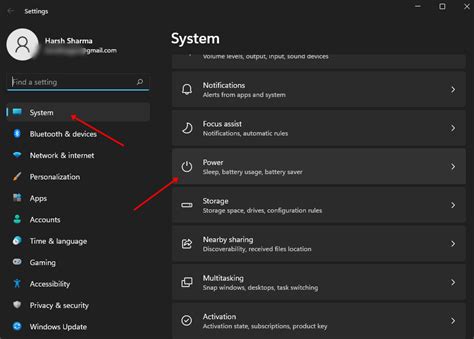 How To Fix Lock Screen Timeout Not Working On Windows 11