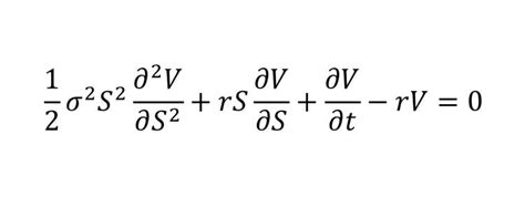 Complicated Math Equation That Equals 0 Tessshebaylo