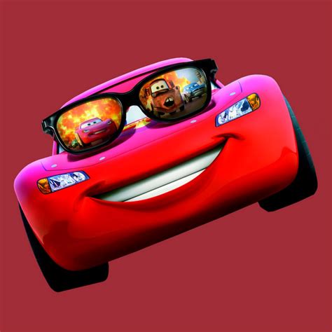 Tiny Winy Tv Gry Dla Dzieci Youtube