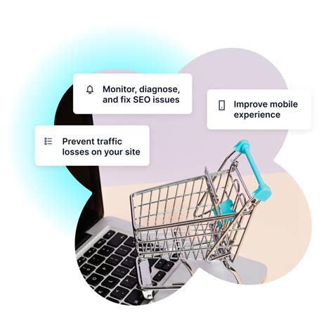 Ecommerce Seo Tools And Web Optimization Platform Lumar