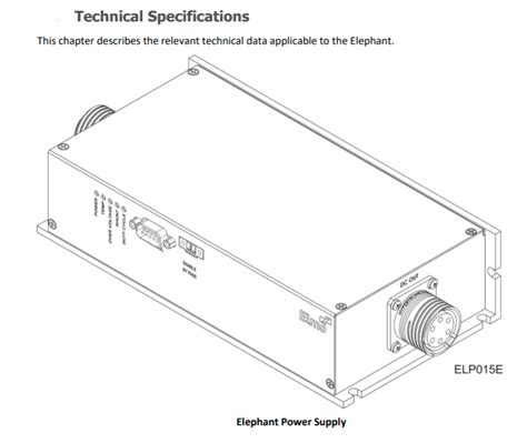 Elephant Spec1png