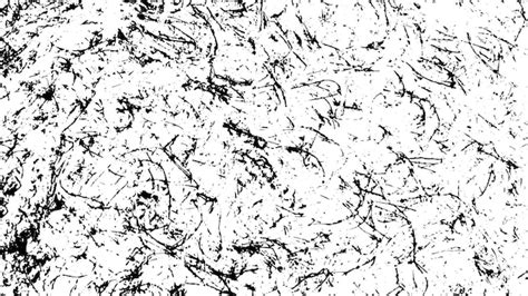 Abstract Grunch Texture For Background Premium Vector
