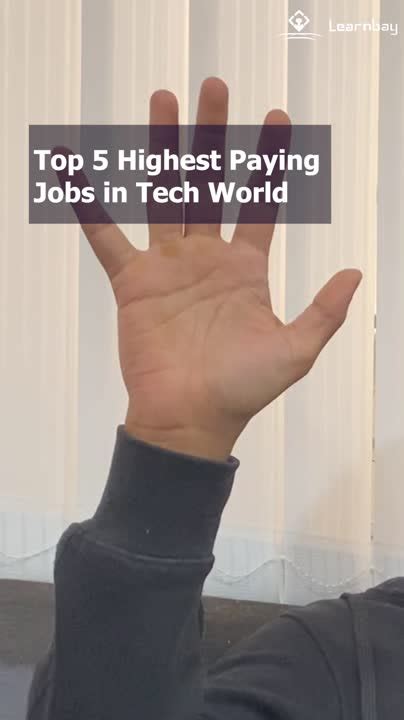 Learnbay On Linkedin Job Learnbay Learnbaydatascience Learnbayfullstack Learnbayofficial