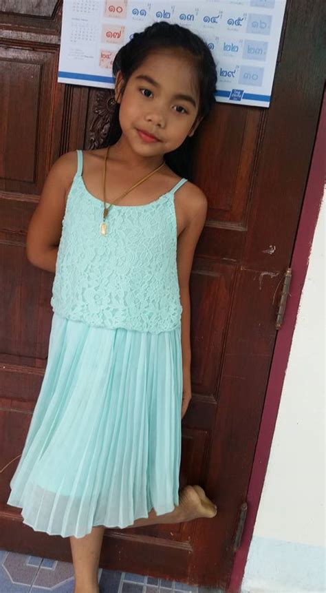 Rinada And Ronica Davey Added A Rinada And Ronica Davey