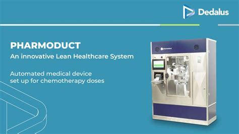 Chemotherapy Oncology Treatment Healthcare Pinkoctober