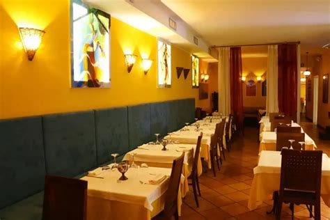 Mohan Singh Chauhan Milano Italiait