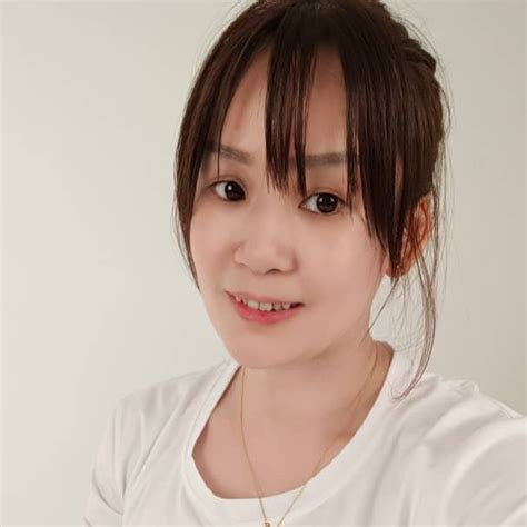 Penny Ong General Manager Finance Madura Sdn Bhd Linkedin