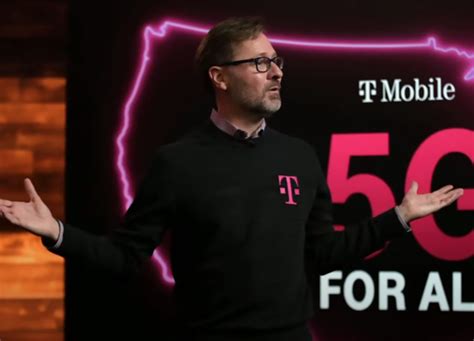 T Mobile Is Cutting 5000 Jobs Heres Who Is Impacted