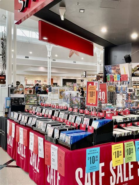 Sanity Closes Down All Its Stores As Next Retailer To Be Impacted