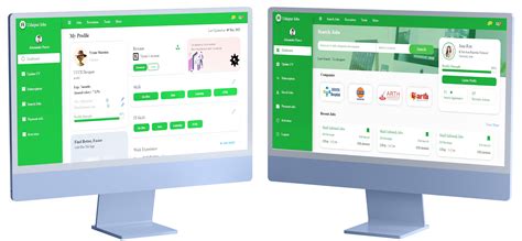 Software Development Services