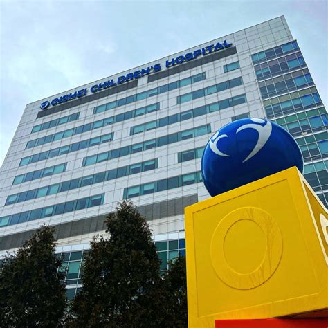 Patrick Hammer Patrick Hammer Meteorologist