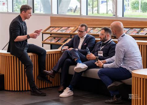 Beratungs Dienstleistungen Rund Um Data