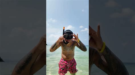 Chatar Chatar 😎 Youtube