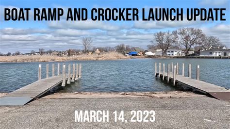 Cowpen Lake Boat Ramp At Betty Crosby Blog