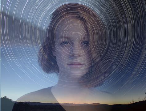 Consciousness For Next Gen Webinar Ions