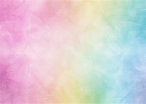Gradient Background Pastel Color