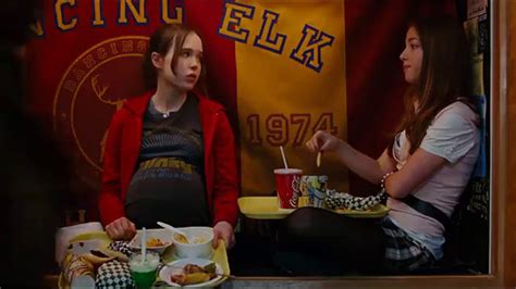 Juno Pregnant By Locuaz15143 On Deviantart