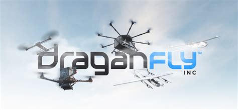 Reality Capture Platform Integrated With Draganfly Drones For Live 3d Mapping Ust