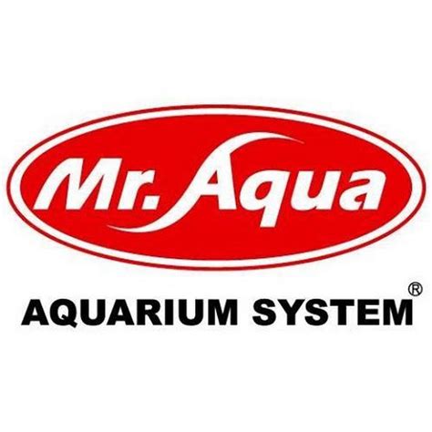 名人水族 Youtube