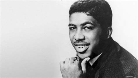 Ben E King ~ Complete Biography With Photos Videos