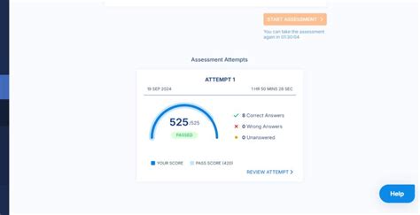 Pruthviraaj T On Linkedin Day17 30daysofcode Fullstack Frontend