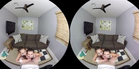 Riley Reid Balls Deepthroat Pounding