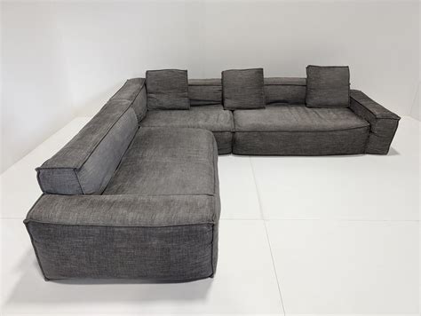 Amura Davis Sofa The Designer Furniture Company