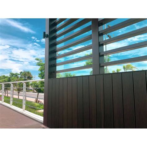 Bim Objects Free Download Dassoxtr Finished Cladding 100mm Bimobject