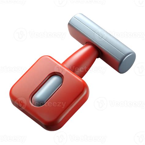 Stunning Joyful Contemporary Concept Art Style Hyper Specific Isolated Cutout Of A Single