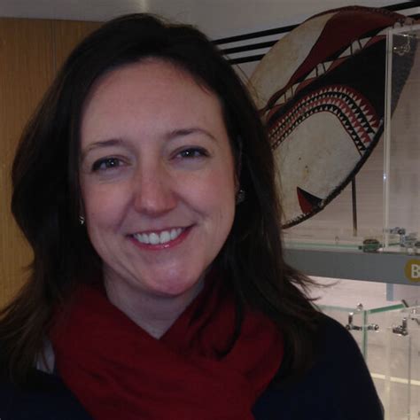 Amanda Krantz Managing Director Ms Art Education The Pennsylvania