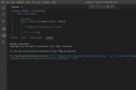Solved Explain The Different Types Of Casting Process Dont Use Ai