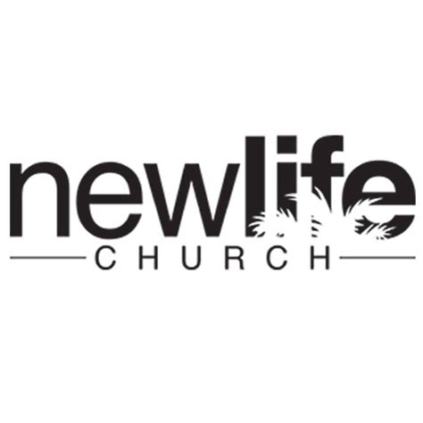New Life Church Bakersfield Heartbeat Worship