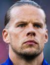 Norway Club Profile Transfermarkt