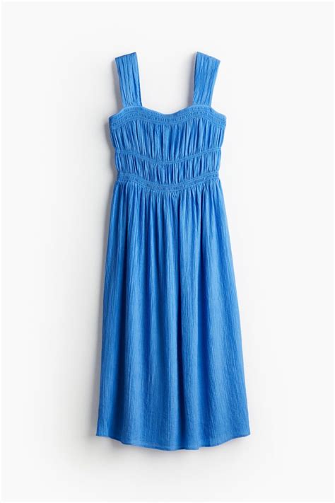 14 Handm Dresses For An Easy Breezy Outfit Under 50 Brit Co