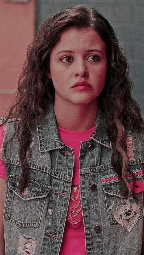 Maxine Baker Celebrity Crush Georgia People