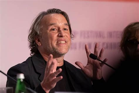 Tarantino Ist Begeistert Netflix Kauft „nouvelle Vague“ Von Richard Linklater