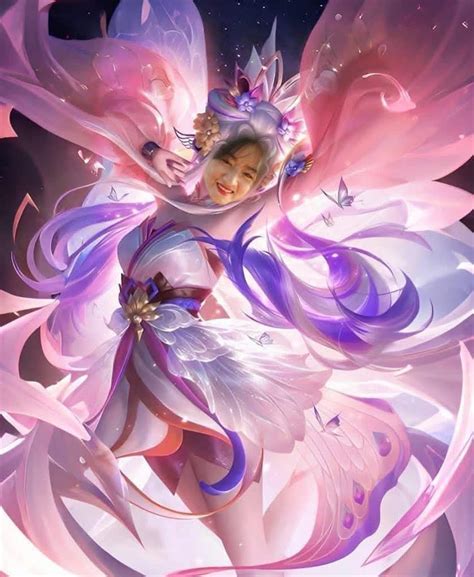 Rov ซื้อขาย ผ่อนรหัส แอดเมย์กันเกรียน รับซื้อเกมffrov หลักร้อย ราคา