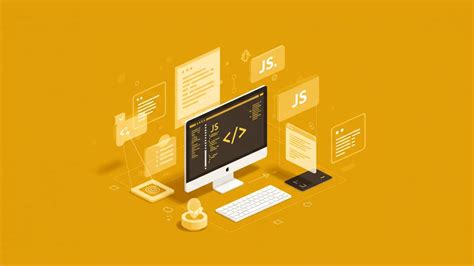 Checking Data Types In Javascript Useful Codes
