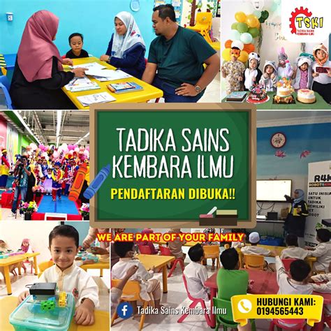 Speed Class Speed Class Added A New Photo