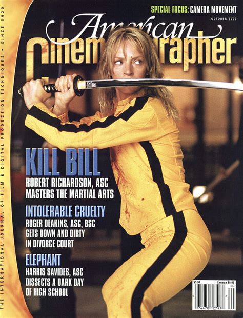 Kill Bill Wallpaper Breedbeeld Kill Bill Vol 1 Katana Wallpapers