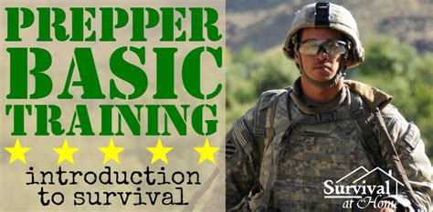 Inspirational Quotes For Basic Training Quotesgram