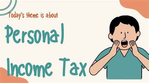 Personal Income Tax Finalization In Vietnam A Simplified Guide
