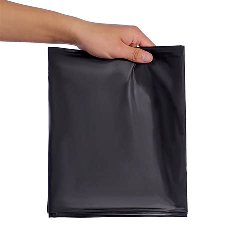 Kutocesy Latex Bettlaken Sex Pvc Wasserdichte Bettlaken Bettwäsche Sex