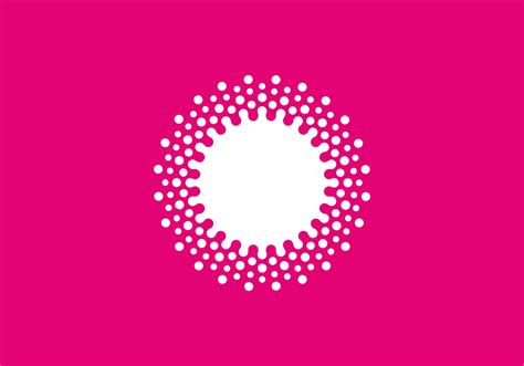 The Womens — Amanda Roach Design